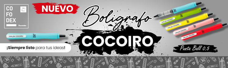 SOLUCIONES COFODEX SAS – SOLUCIONES COFODEX S.A.S.